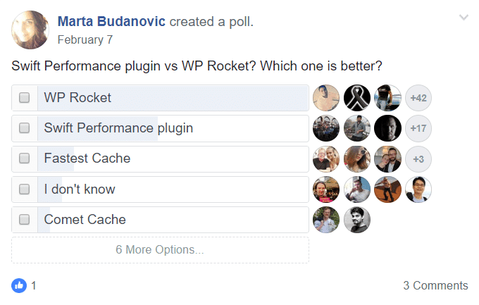 The Ideal Swift Performance Settings With Cloudflare + StackPath CDN Setup Instructions (2019 ...
